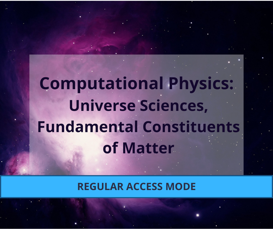 Particle generation and acceleration with 10 PW laser pulses at ELI NP ...